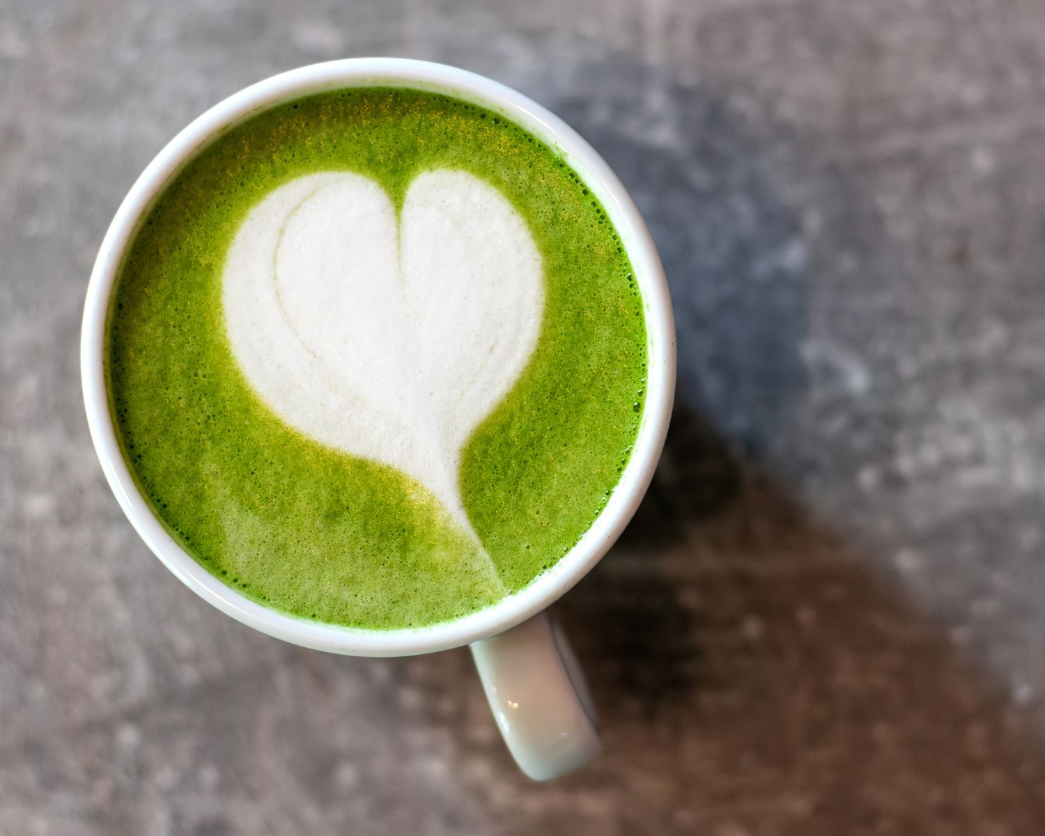 Matcha: 4 Dos and Don´ts – machst du ihn richtig? - wmn.de